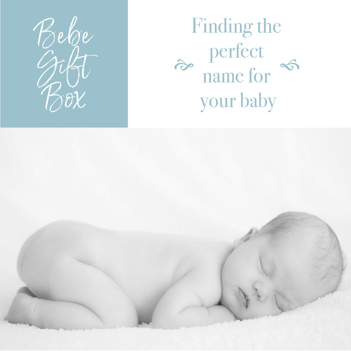 Top Baby Names for 2023: Predictions, rules, and where to find Inspira ...